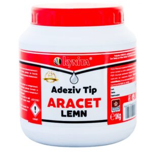 Soda Caustica Calitatea I 1Kg | TEGOS Prime